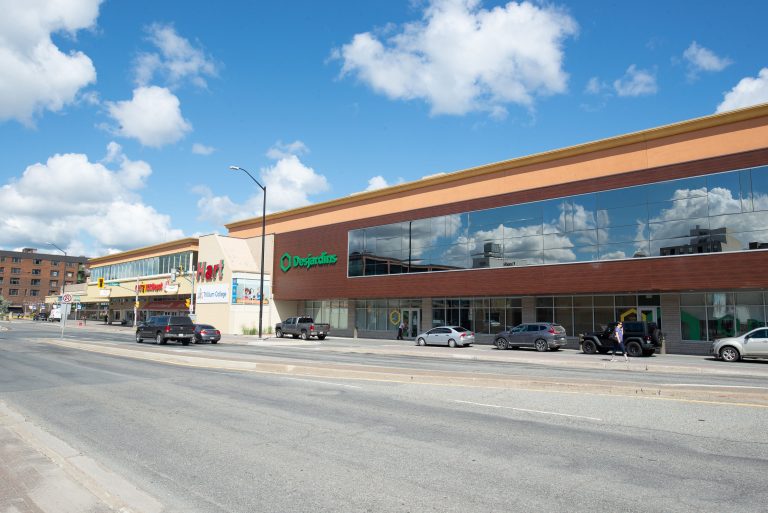 Visit - Direction - Elm Place