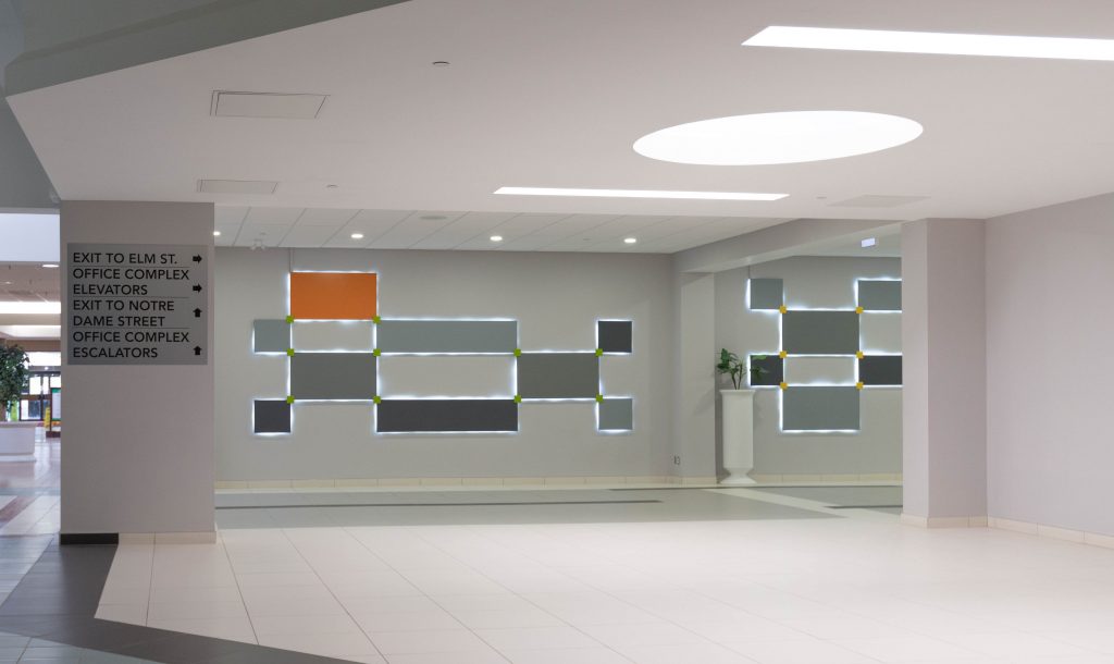 Elm Place - Elm Place